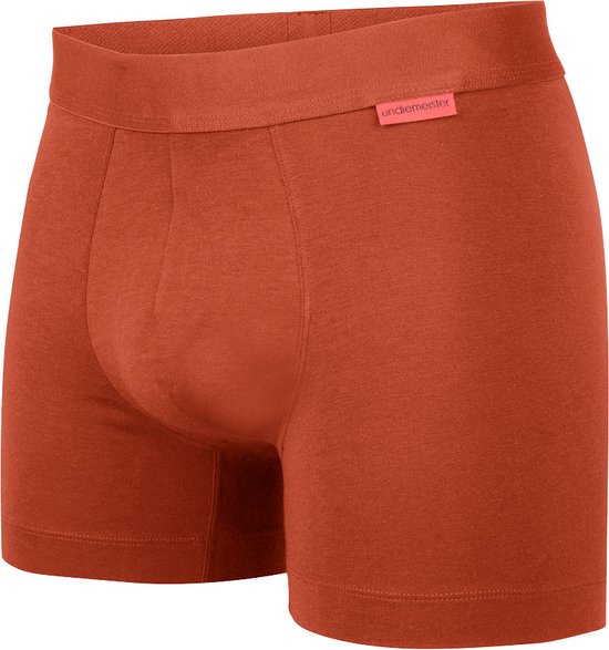 Undiemeister - Boxershort - Boxershort heren - Ondergoed - Gemaakt van ...