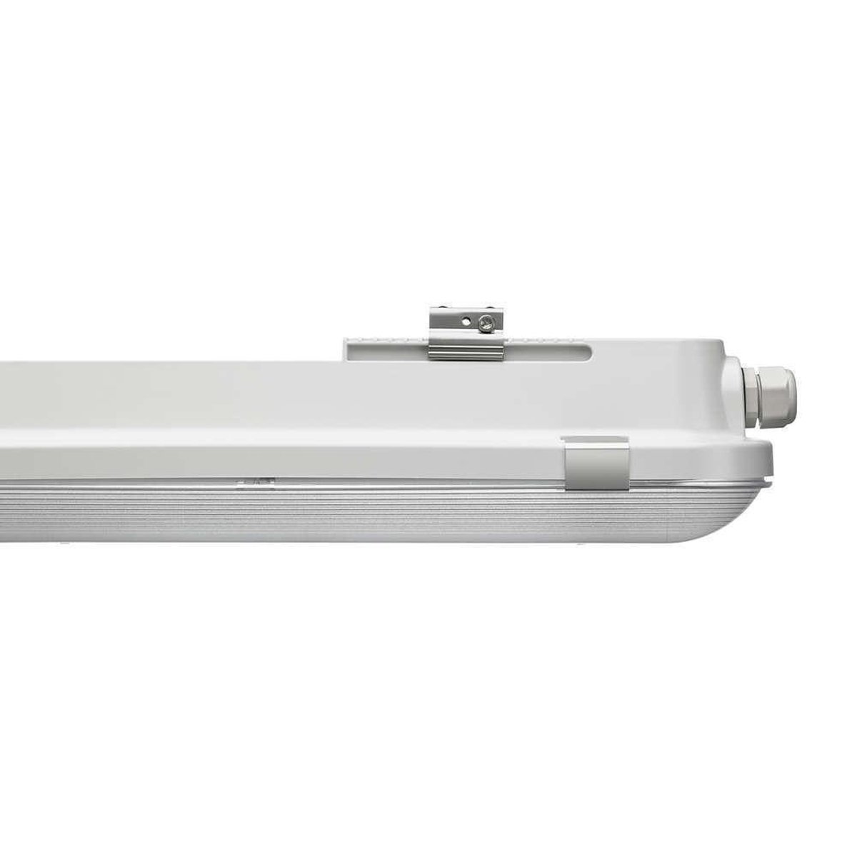 Philips LED Waterdichte Montagebalk Coreline WT120C 29W 3400lm - 840 ...