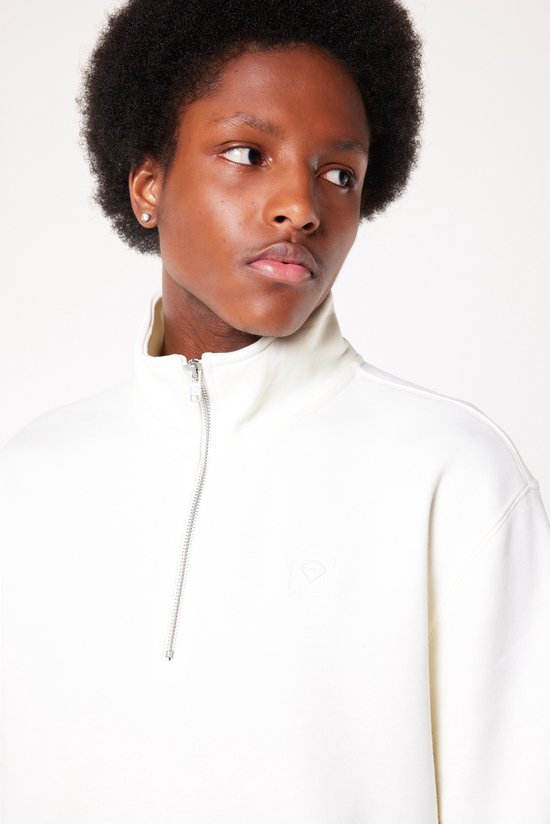 America Today Stuart - Heren Sweater - Maat L | bol.com