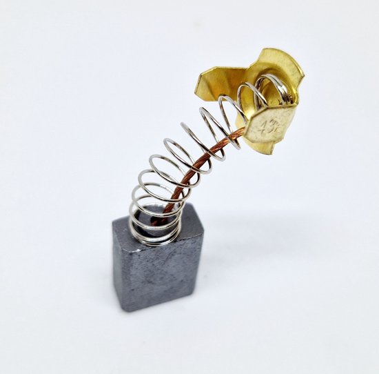 Koolborstels Excel Exite | bol.com