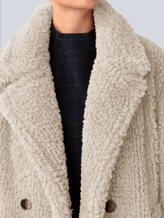 Alba Moda Mantel | bol.com