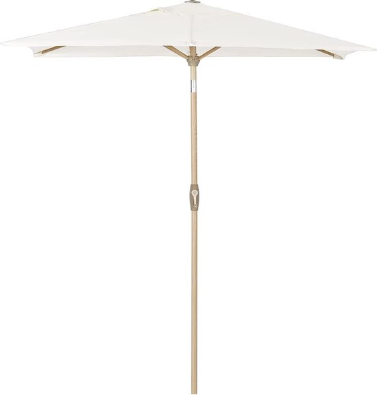 Parasol – Tuin Parasol – Stokparasol – Umbrella Garden | bol