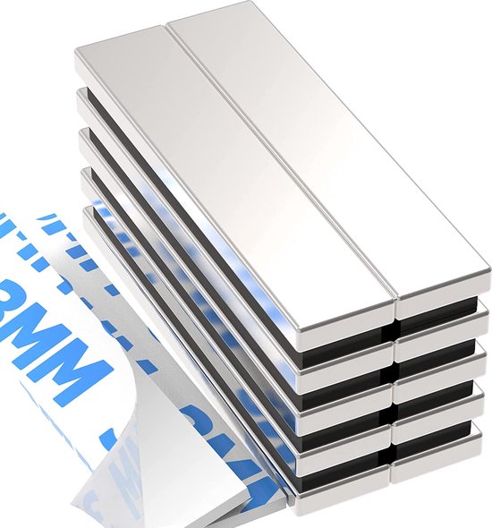 Magneten / neodymium magnets - extra strong / neodymium magnets for ...