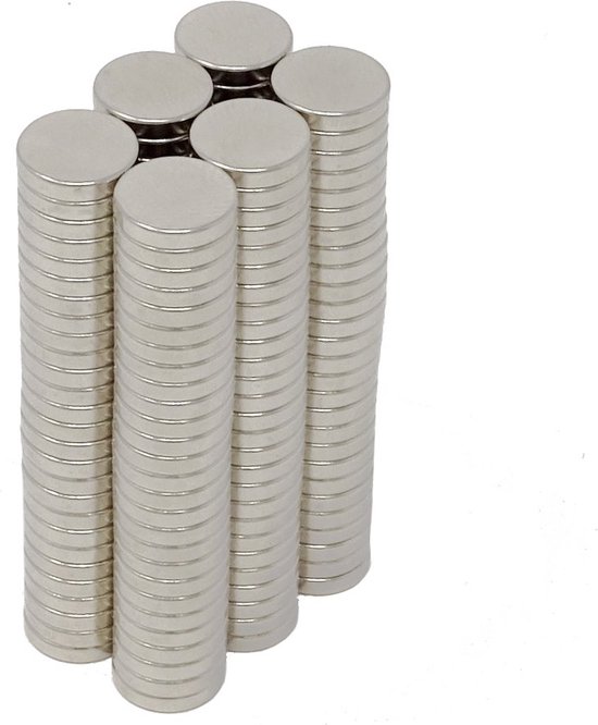 Magneten / neodymium magnets - extra strong / neodymium magnets for ...