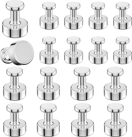 Magneten / neodymium magnets - extra strong / neodymium magnets for ...