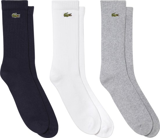 2G1C Socks 01 3-Pack | bol
