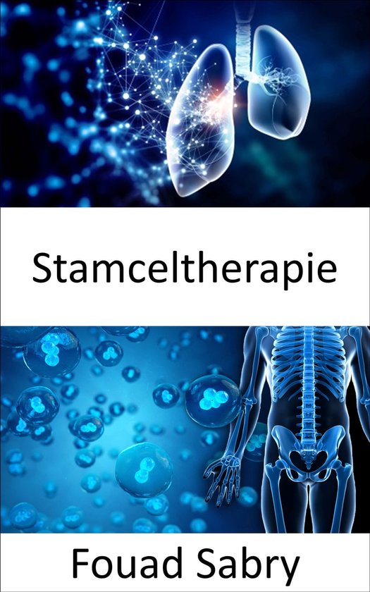 Opkomende Technologieën In De Medische Wereld [Dutch, Flemish] 23 ...