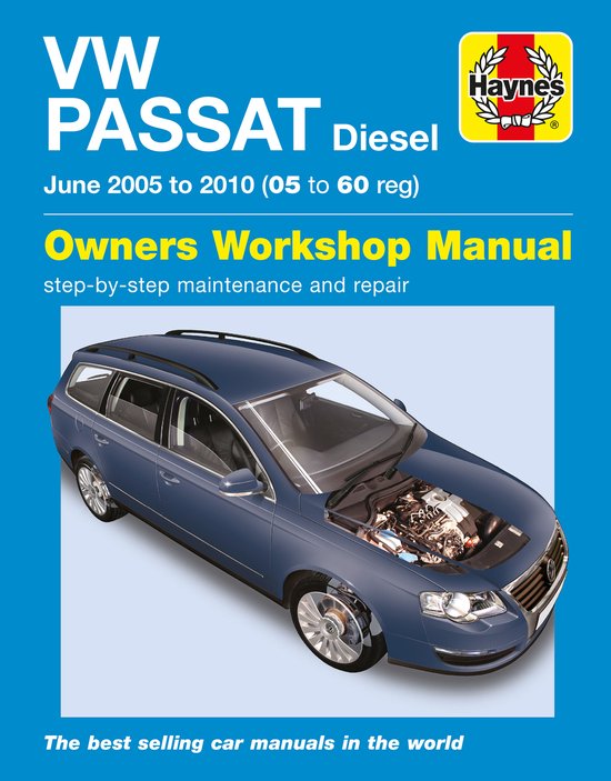 Musterschreiben Vw Diesel