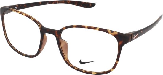 Nike 7026 242 Glasdiameter: 52 | bol