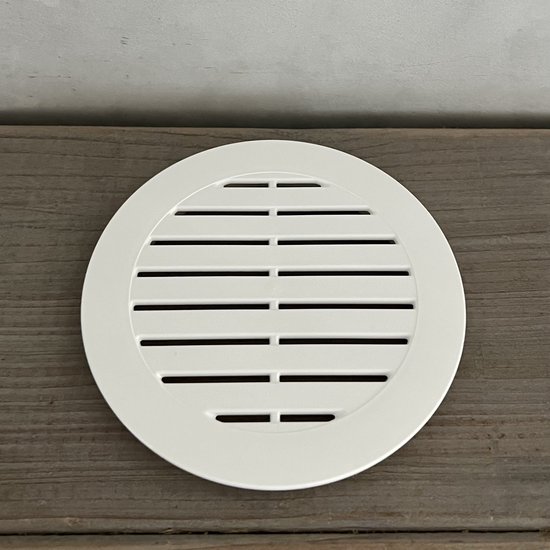 Tupperware Ruimtekom 2 l Rood met Rooster - Slabol Slakom | bol