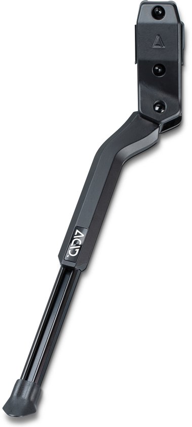 ACID Standaard fiets Universal - Draagvermogen 17kg - Kunststof ...