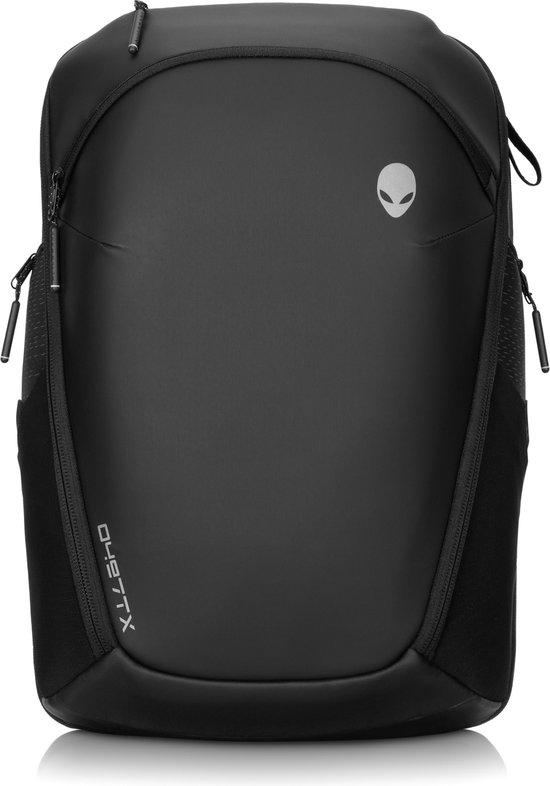 Alienware Horizon Travel Backpack 18 - Rugzak voor notebook tot 18 ...