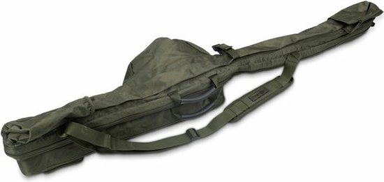 Nash Dwarf Double Skin 9ft | bol