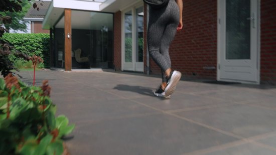 Kynett HOME Flywheel - Functional Krachttraining - cable crossover ...