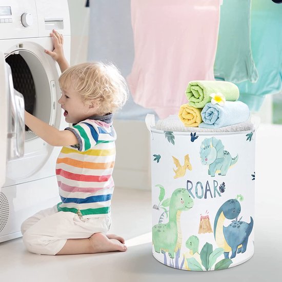 Luxe wasmand | bol