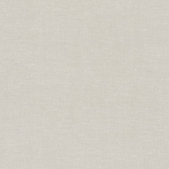 BN Wallcoverings - linnenlook behang - effen - uni behang - beige ...
