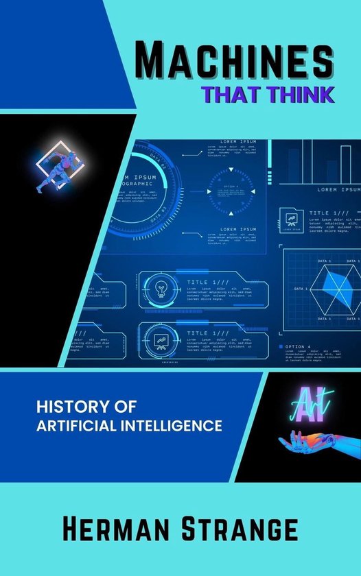 Rise of Cognitive Computing: AI Evolution from Origins to Adoption 1 ... Rise of Cognitive Computing: AI Evolution from Origins to Adoption 1 ...