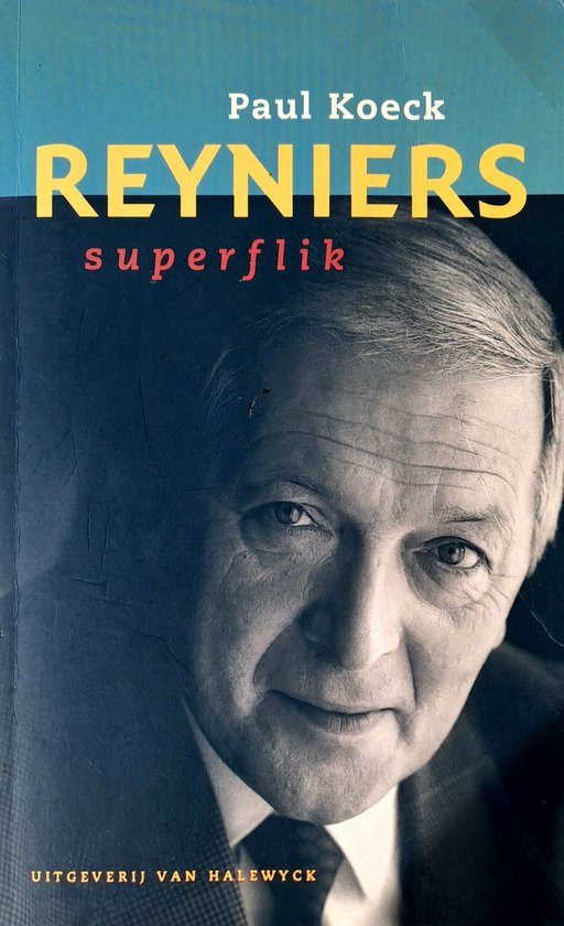 Reyniers, Koeck | 9789056171384 | Boeken | bol