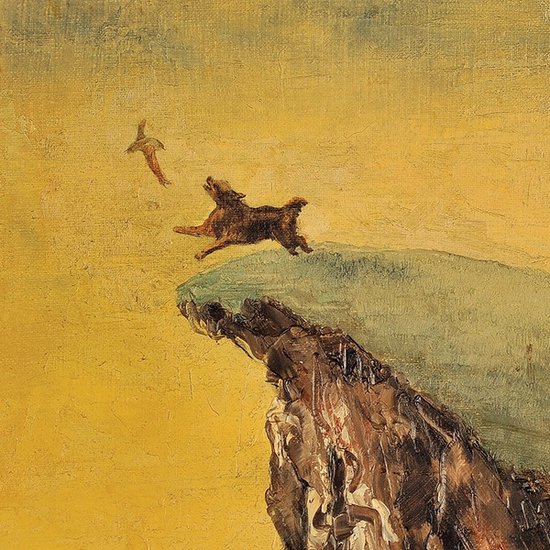 Bird Dog (RSD 2023), Verlaines | Muziek | bol