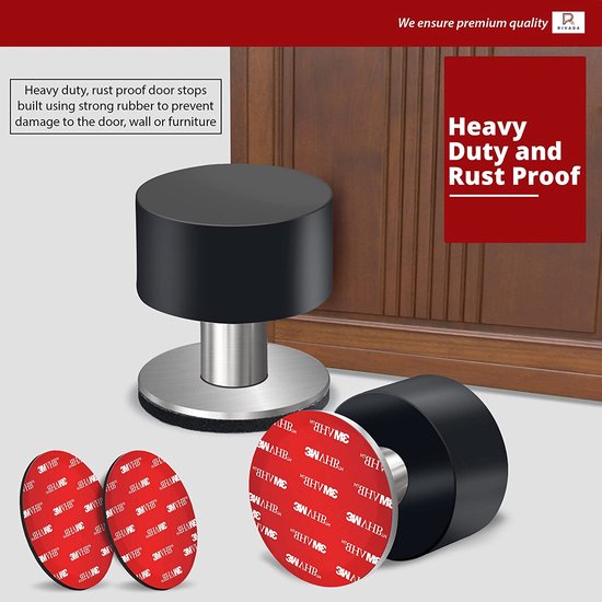afsluitende deurstoppers, robuste vergelijkbare soortgelijke stopper ...