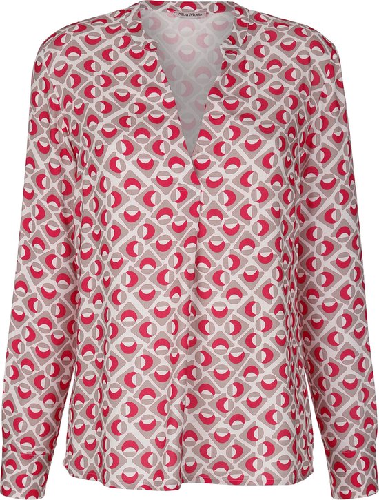 Alba Moda Blouse | bol.com