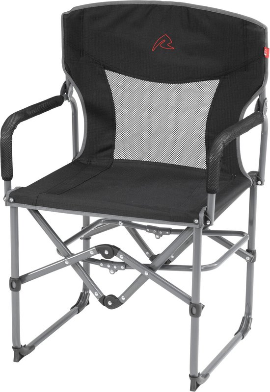 Robens compacte inklapbare stoel Settler 490084 | bol