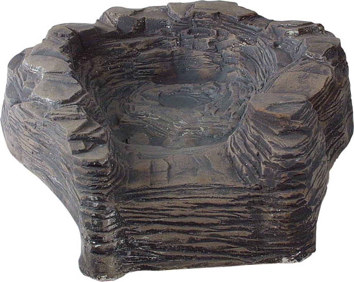 Ubbink - Colorado - Waterval start - beekloop - 54,2 x 75,5 x 16cm ...