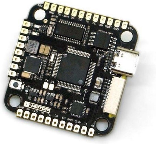 T-Motor F7 Pacer Drone Flight Controller | bol