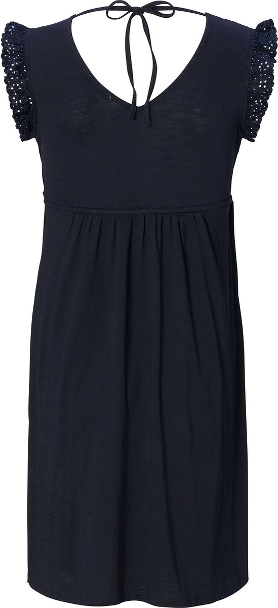 Esprit Jurk Zwangerschap - Maat S | bol.com