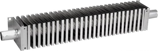 Alde Convector 1000mm 1900-383 | bol