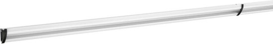 Dometic LED-strip luifel 4,0 m | bol