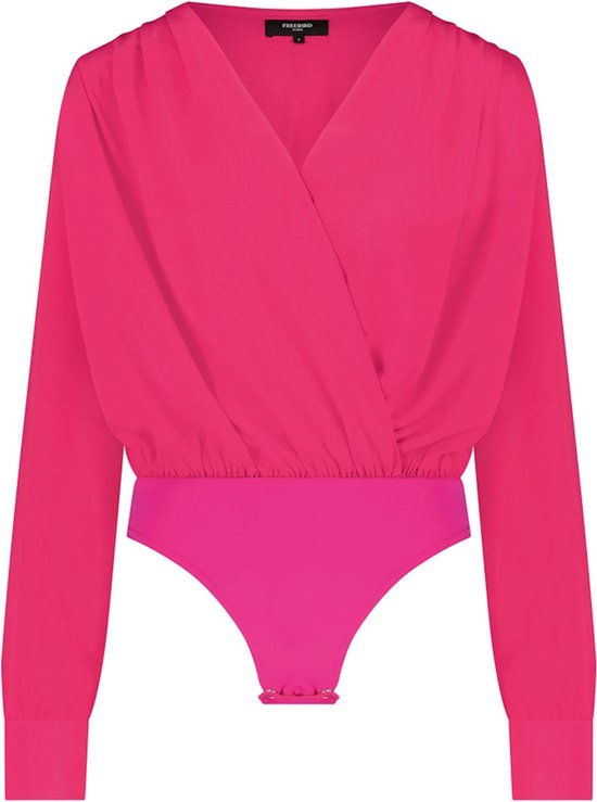 Latto Body [XL] | bol.com