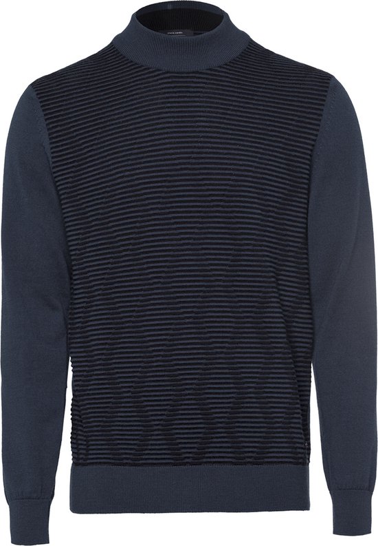 Pierre Cardin Coltrui Heren | bol
