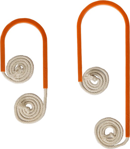 Re-Plant’it Waterbrug - Automatisch Watergeefsysteem - Waterdruppelaar ...