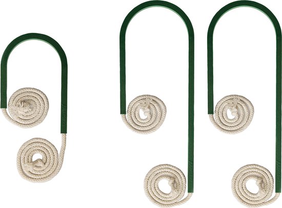 Re-Plant’it Waterbrug - Automatisch Watergeefsysteem - Waterdruppelaar ...