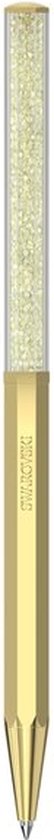 Swarovski Pen Crystalline 5654060 | bol.com