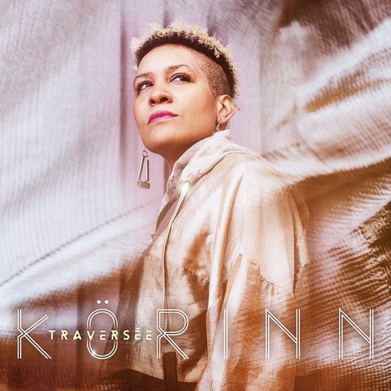 Körinn - Traversée (CD), Korinn | Muziek | bol