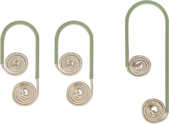 Re-Plant’it Waterbrug - Automatisch Watergeefsysteem - Waterdruppelaar ...