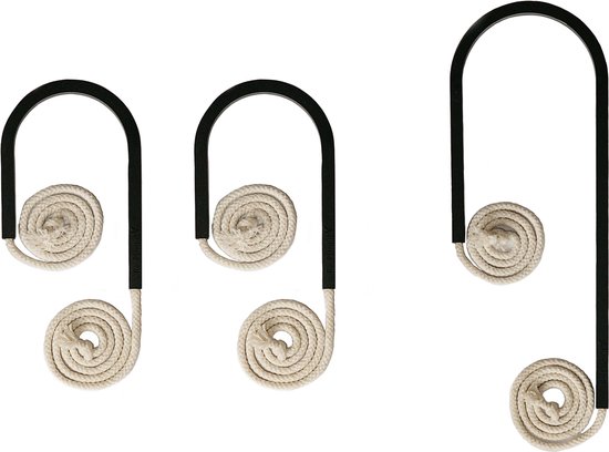 Re-Plant’it Waterbrug - Automatisch Watergeefsysteem - Waterdruppelaar ...