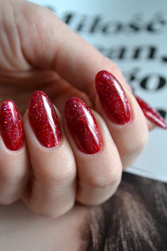 Diamond 13 | bol.com