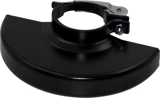 Slijptol Beveiliging Cover - Universeel - Accessoires - Slijptollen ...