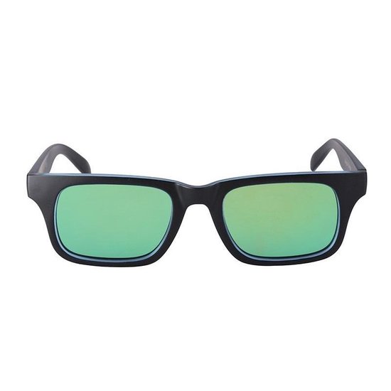 Nihao Missouri 1.1mm Polarized Lens - TR-90 Ultra-Light Frame - True ...