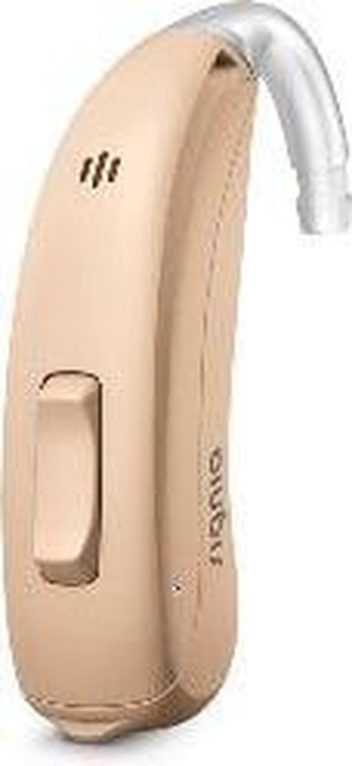 Signia Motion 13P 3Nx - | bol