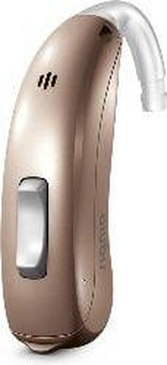 Signia Motion 13P 3Nx - | bol.com