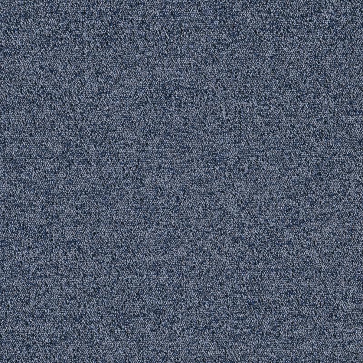 Heuga Le Bistro Lavender Tapijttegels | bol.com