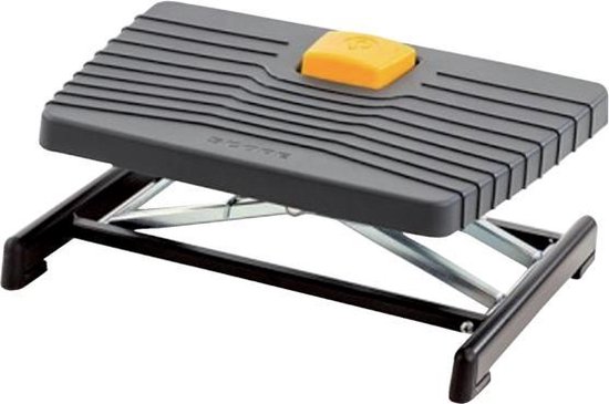 Voetensteun score pro 952 | bol.com