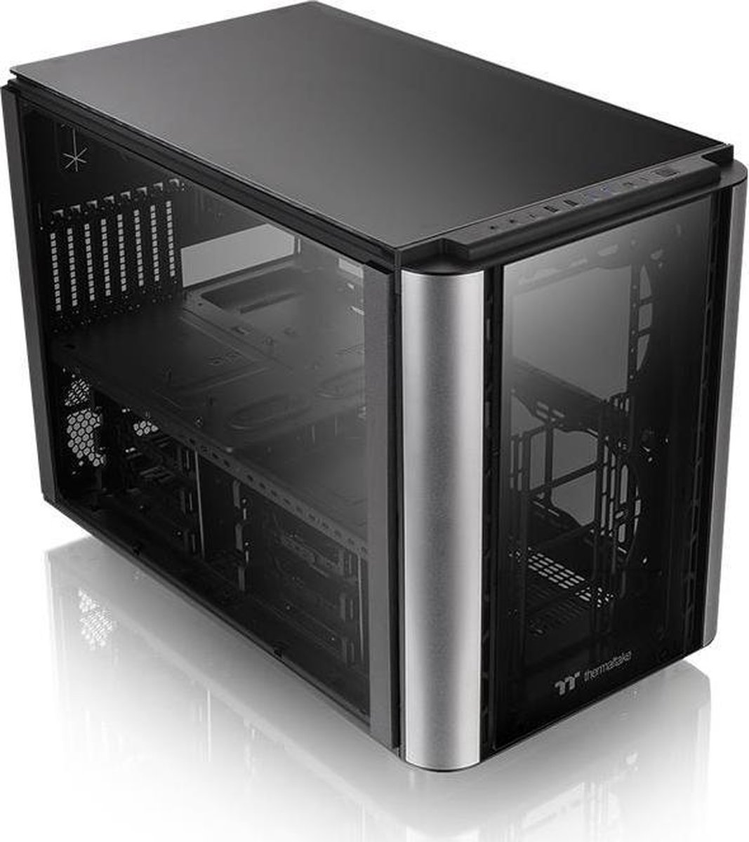 Thermaltake Level 20 XT | bol.com