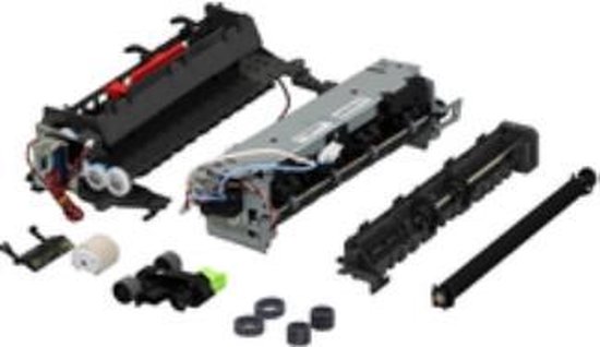 Lexmark 40X9136 Maintenance Kit | bol
