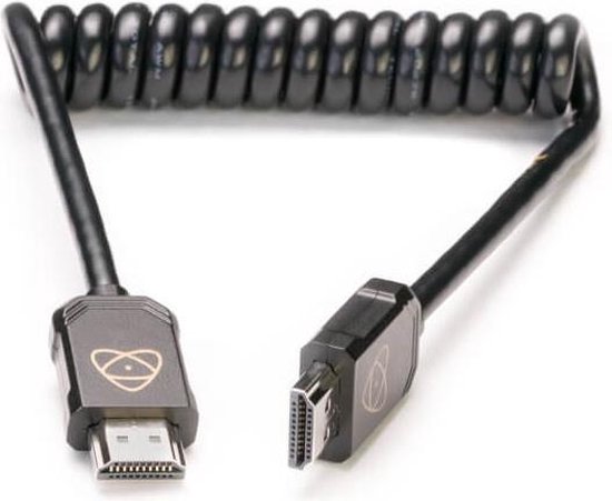 Atomos Hdmi Cable 4K60p C4 | bol