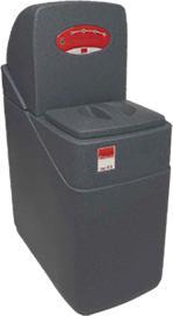 Atlantis waterontharder AT210 | bol.com